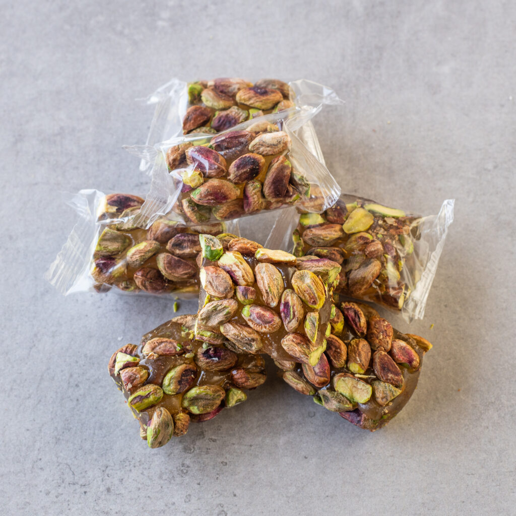 Malban & Nougat Archives - Page 2 of 2 - California Gourmet Nuts Online ...