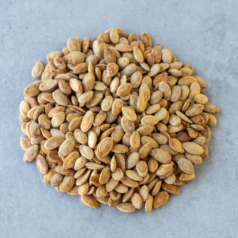 Super Melon Seed - California Gourmet Nuts Online Shop