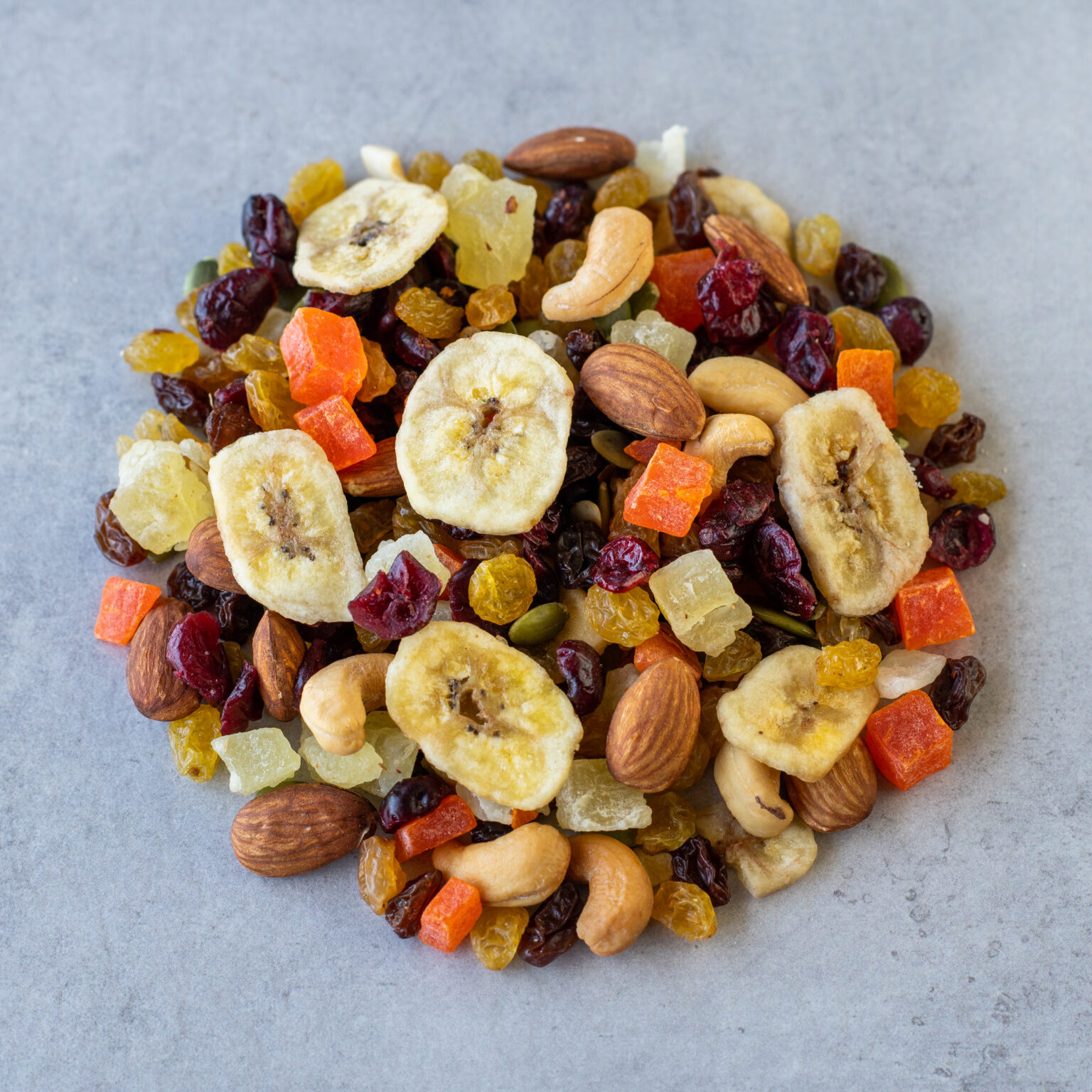 Best Mixes/ Fruit Mixes | Mixed Dried Fruit And Nuts