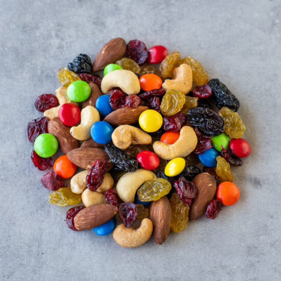 Best Mixes/ Fruit Mixes | Mixed Dried Fruit And Nuts