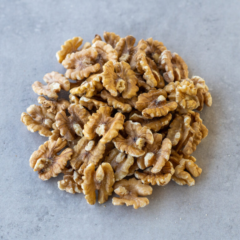Gourmet Nuts | California Nuts | Gourmet Nuts And Dried Fruit