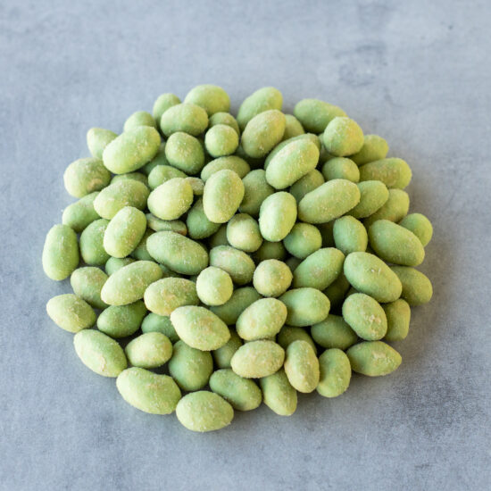 Best Peanuts Online | Buy Peanuts In Shell | Buy Peanuts Near Me