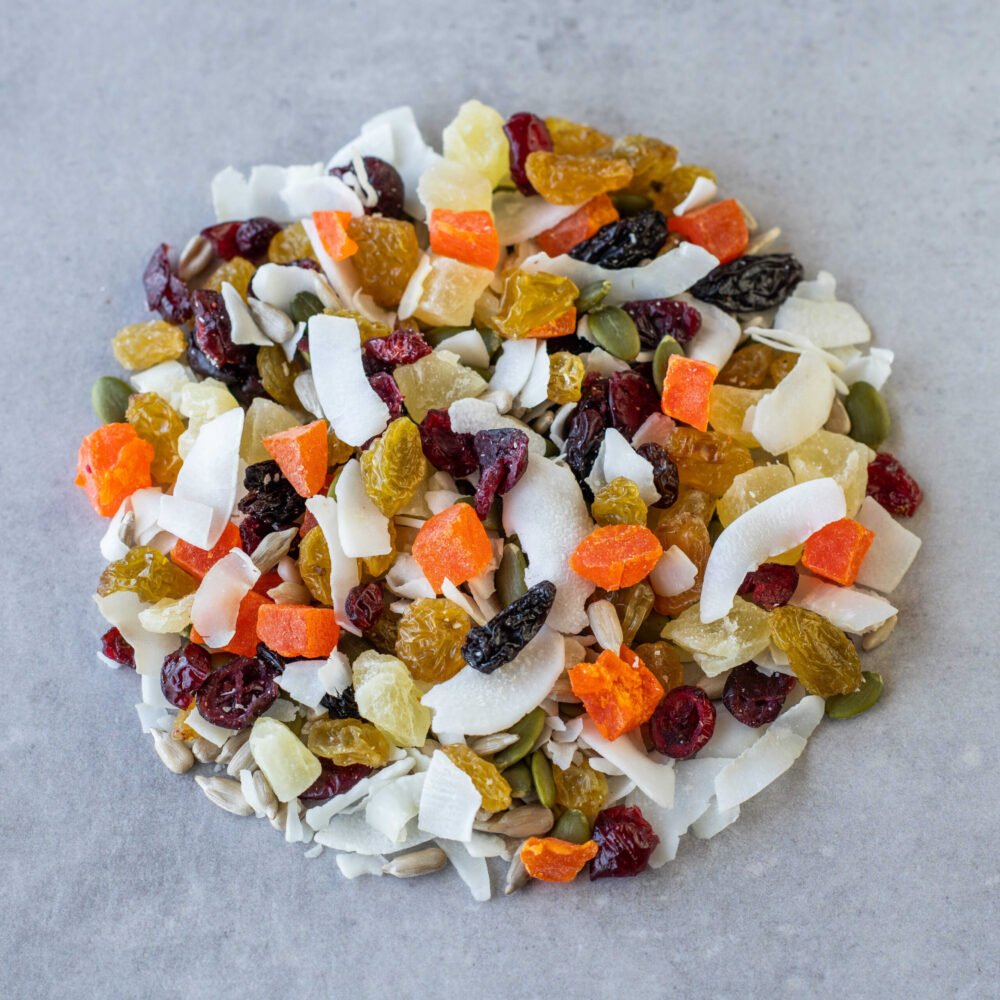 Gourmet Nuts | California Nuts | Gourmet Nuts And Dried Fruit